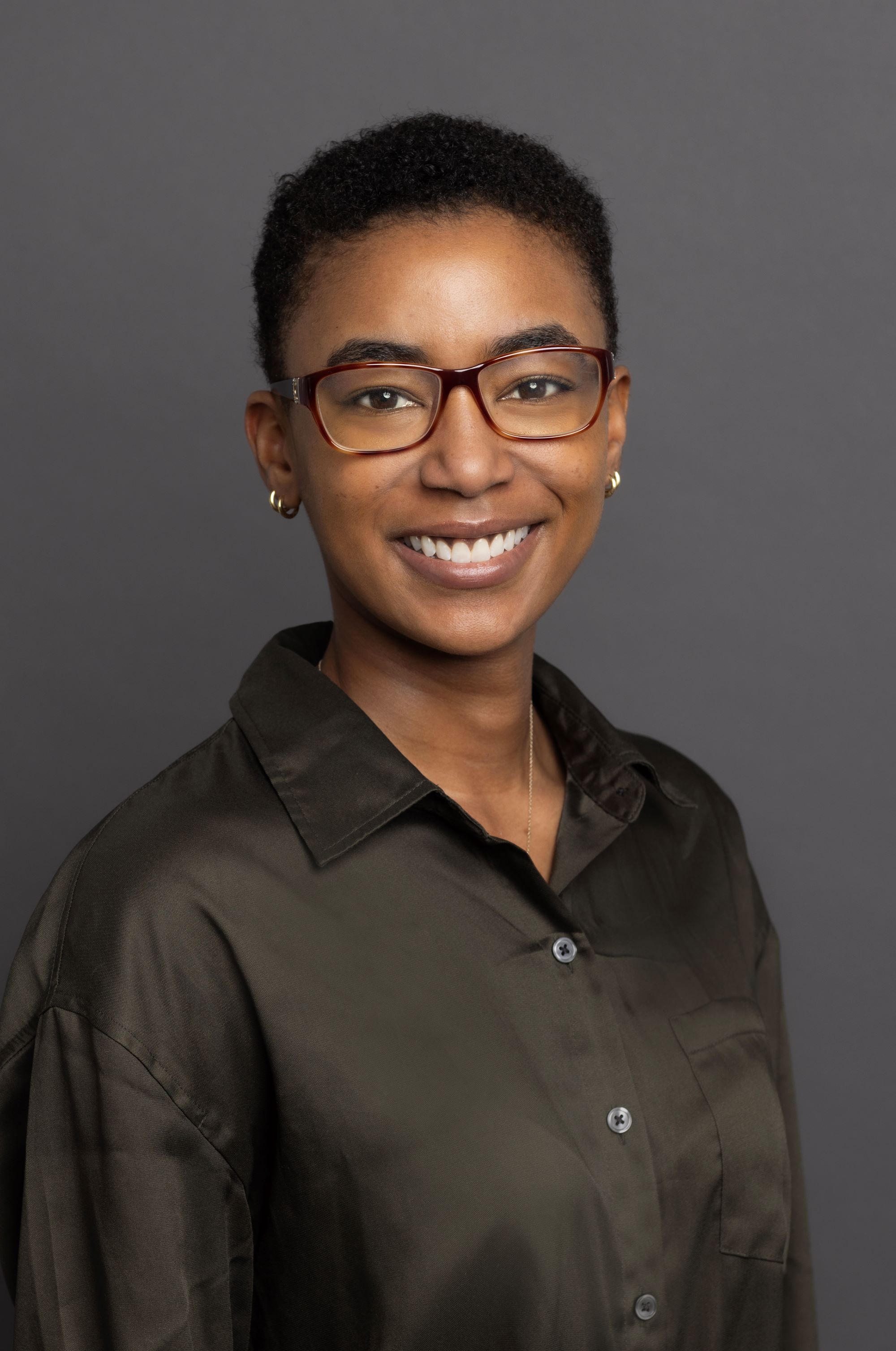 Tysons Corner, Danielle Patterson | Varela, Lee, Metz & Guarino, LLP