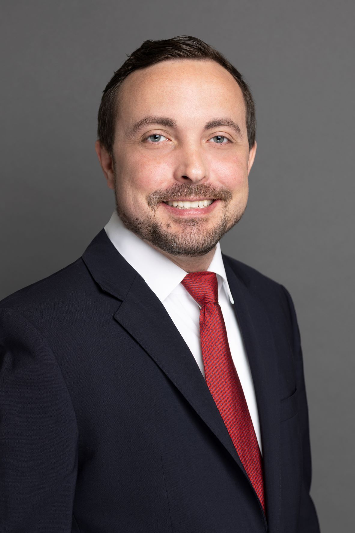 Tysons Corner, Evan M. Reese | Varela, Lee, Metz & Guarino, LLP