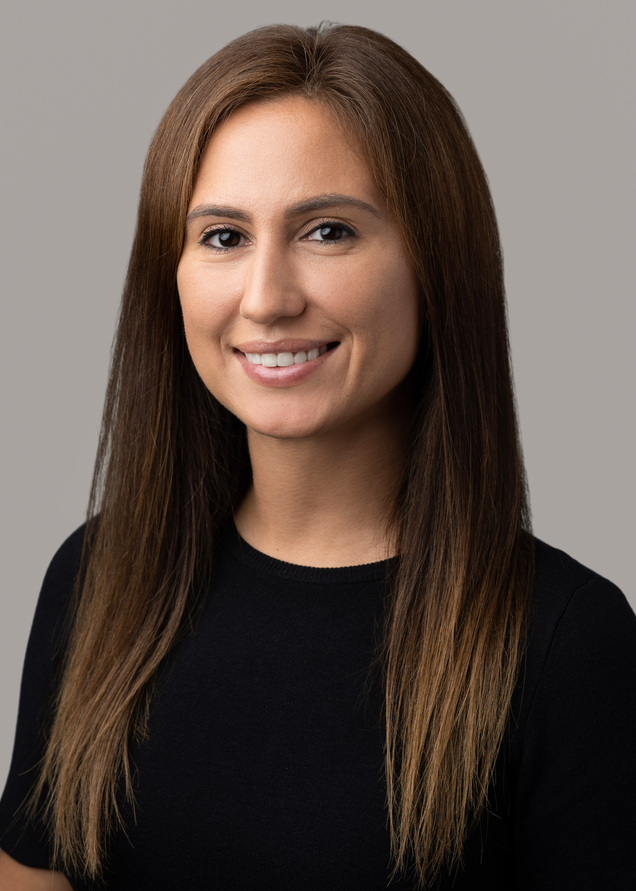 Tysons Corner, Zeynep Uzun | Varela, Lee, Metz & Guarino, LLP