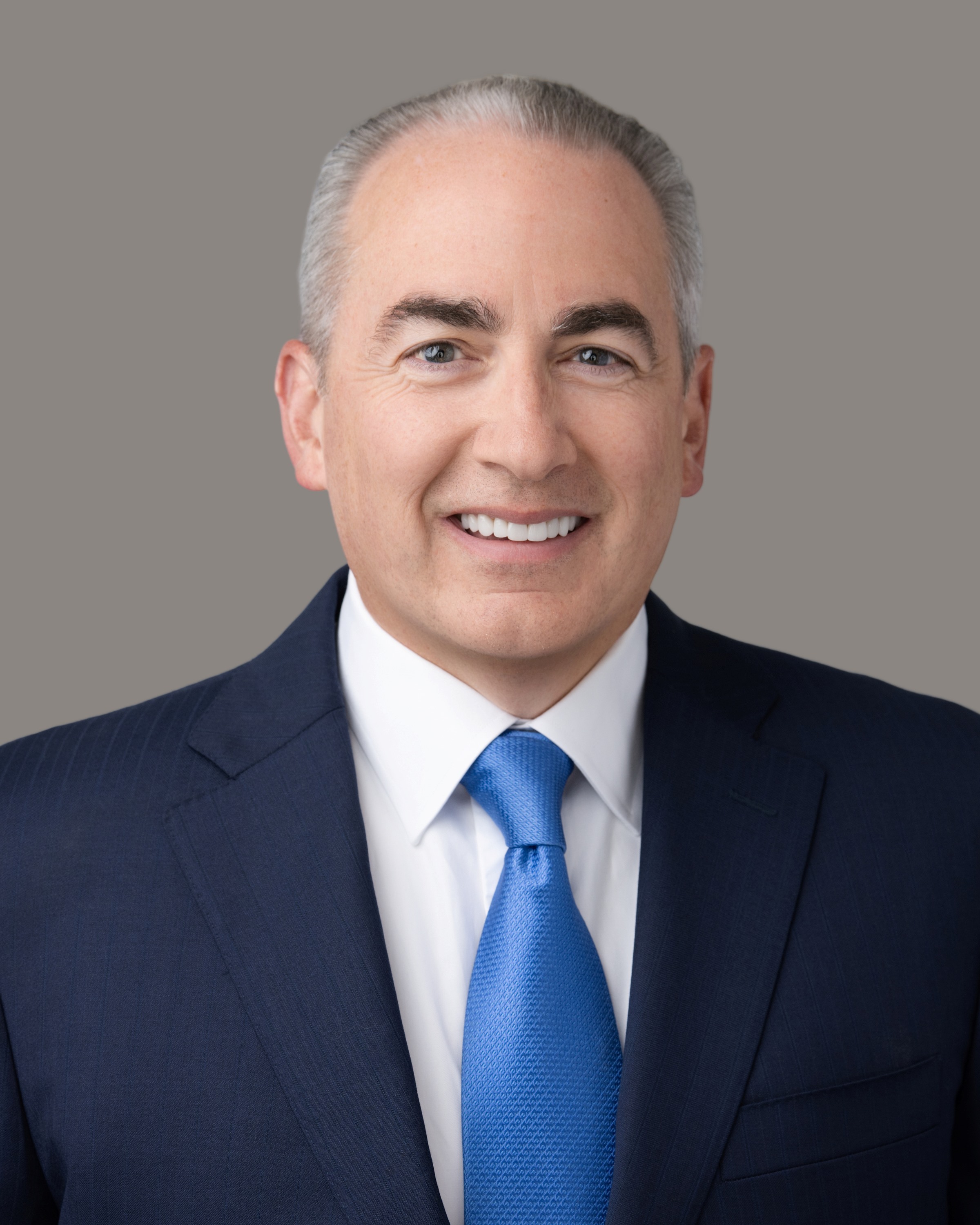 Tysons Corner, Joseph S. Guarino | Varela, Lee, Metz & Guarino, LLP